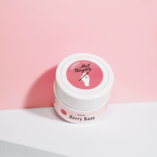 Tinted Base – KOKOIST USA