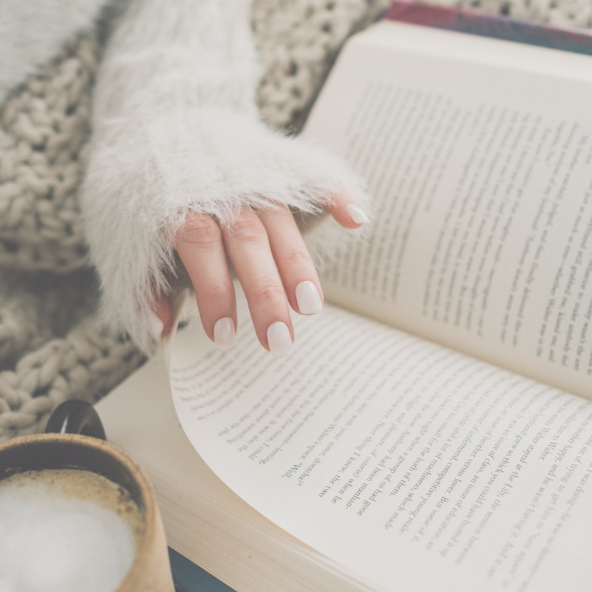 Sheer – Page 11 – KOKOIST USA