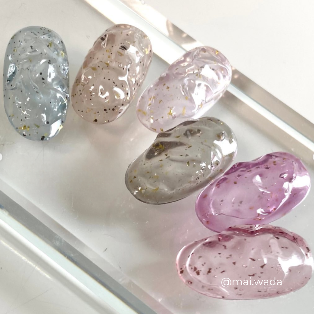 Mine Cave Series E308S-E313 – KOKOIST USA