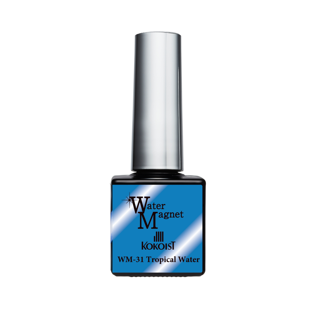 Water Magnet WM-31 Tropical Water | KOKOIST USA