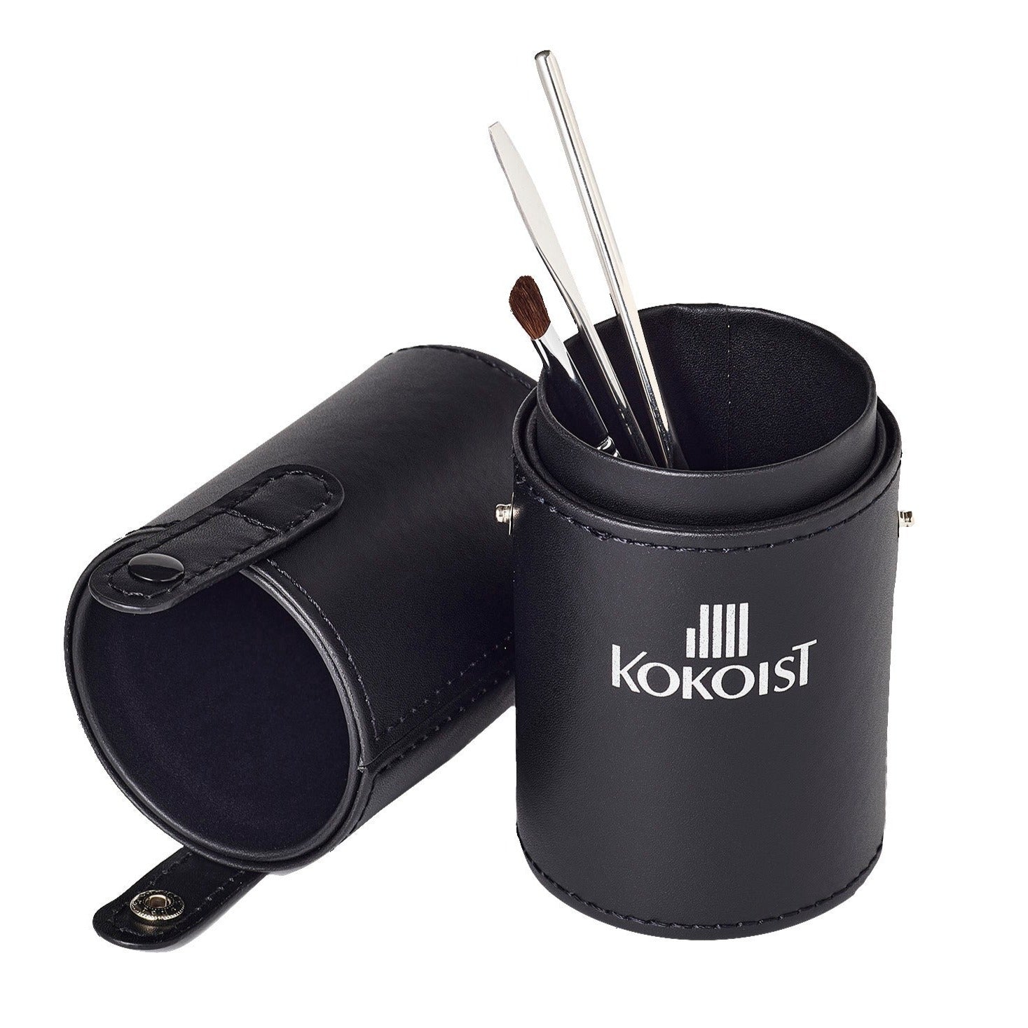 Tools | KOKOIST USA