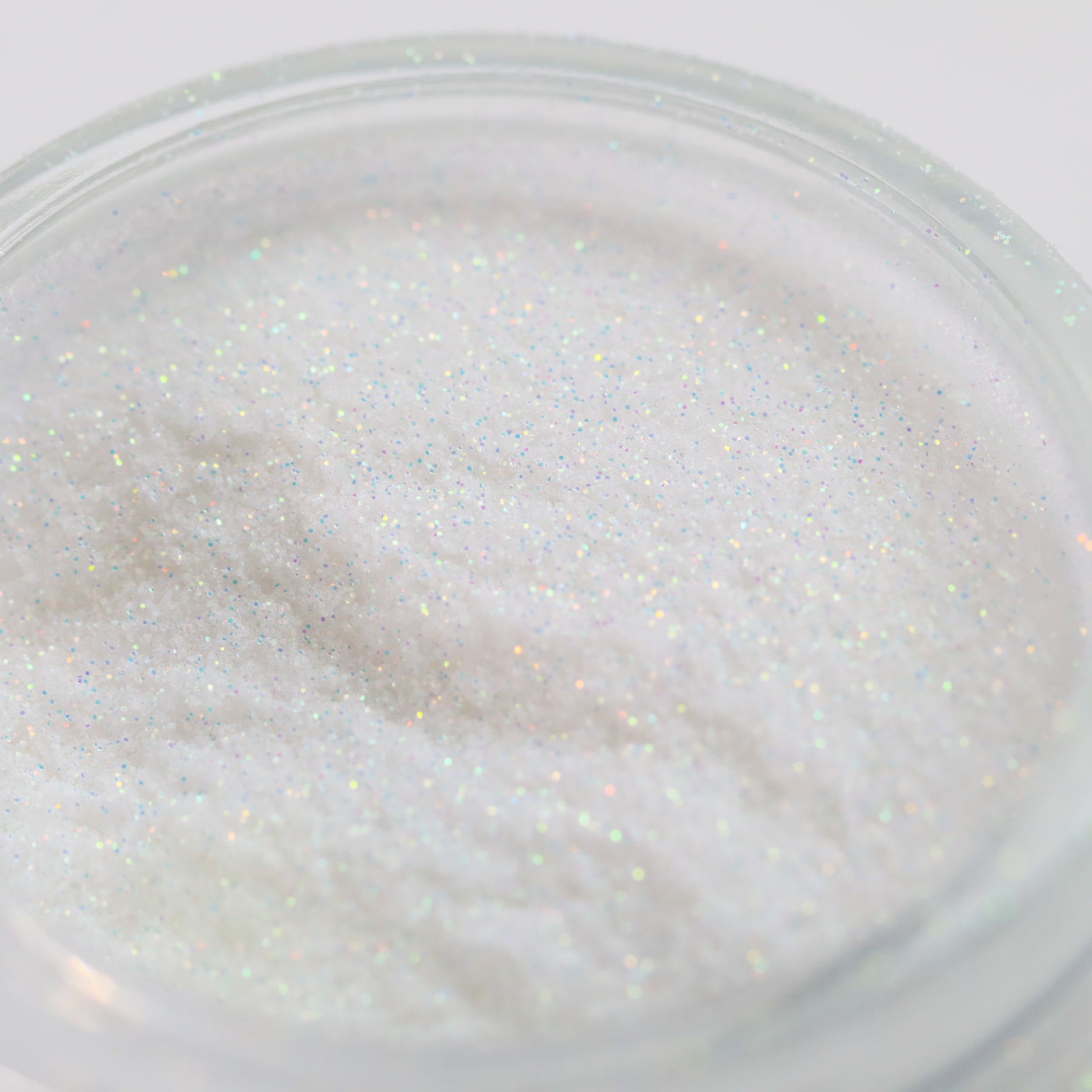 Mermaid Dust – KOKOIST USA