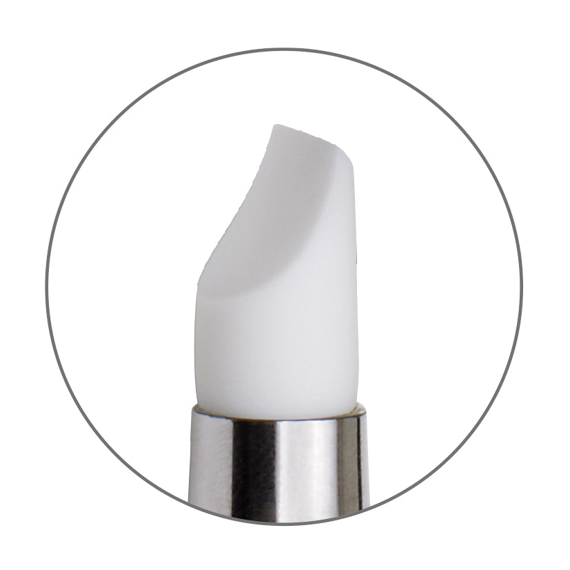 Silicone Stick | KOKOIST USA